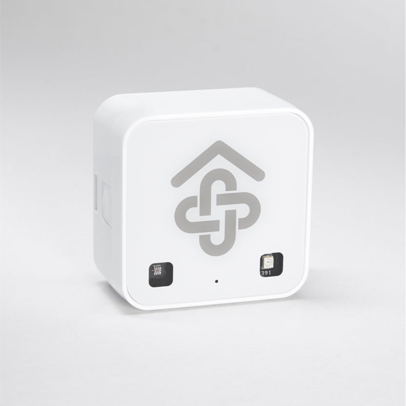 CarePredict@Home – CarePredict @ Home