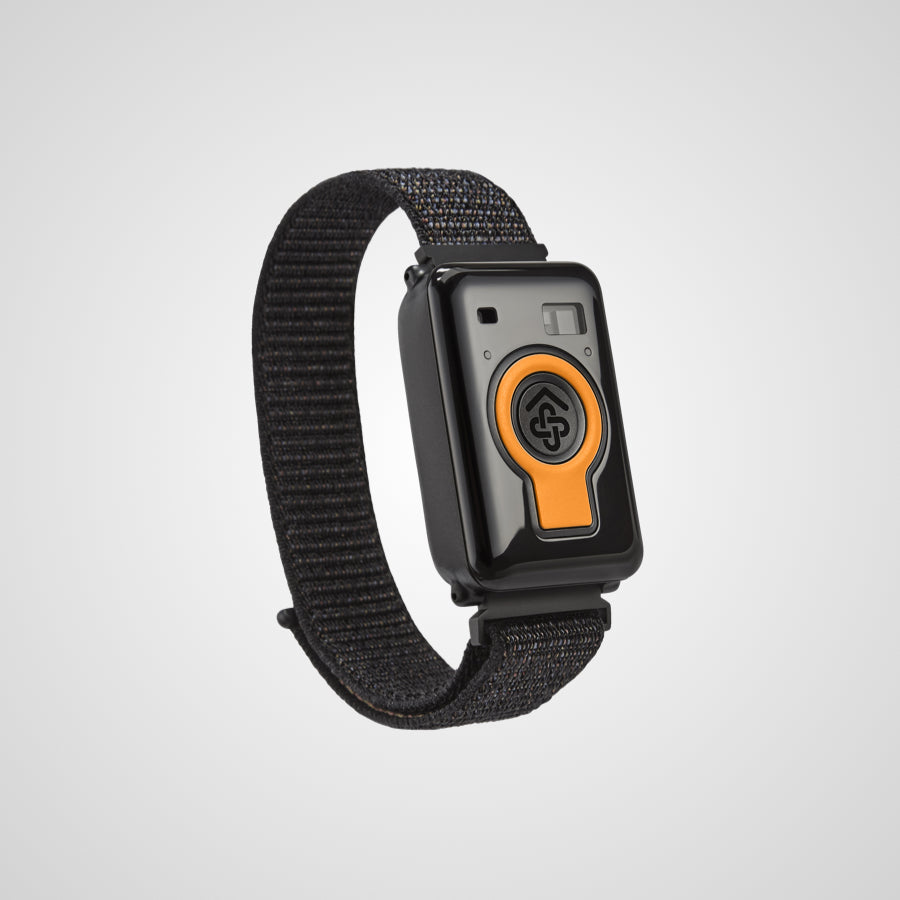 CarePredict@Home – CarePredict @ Home