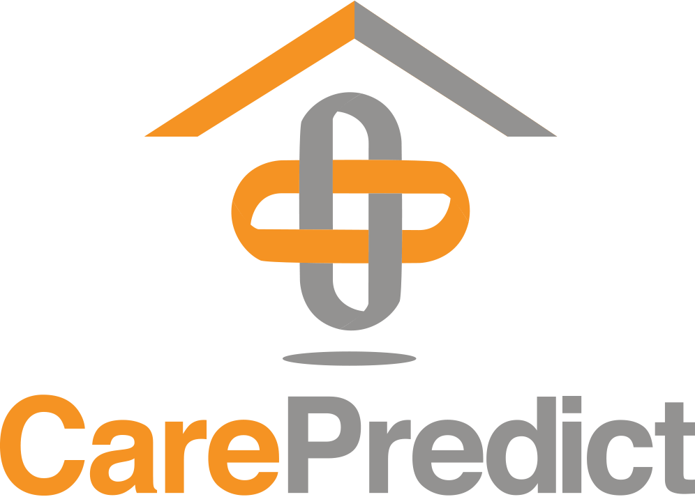 CarePredict@Home – CarePredict @ Home